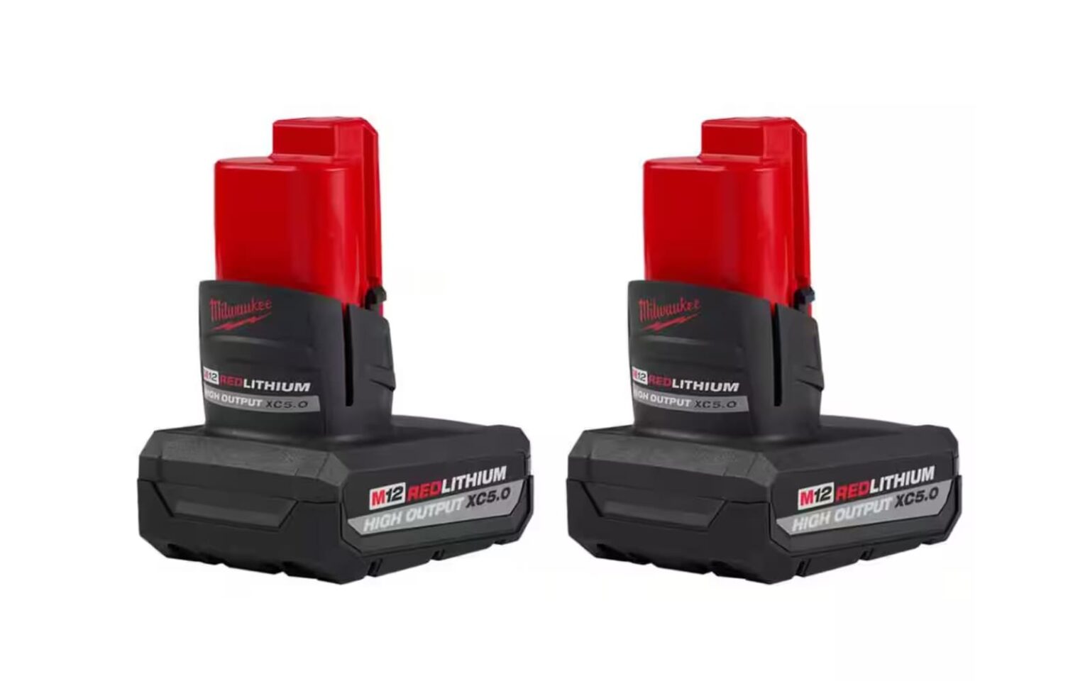 M12 Official Website - Premium Batteries